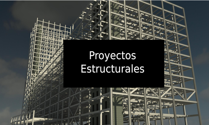 SEINYCON || Nuestro Trabajo